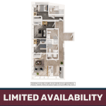 Chapter Madison | UW Madison Apartments | Madison, WI