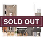 Chapter Madison | UW Madison Apartments | Madison, WI